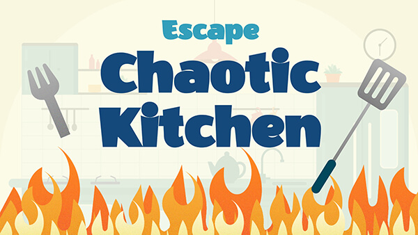 Plantillas de recursos educativoss | Genially